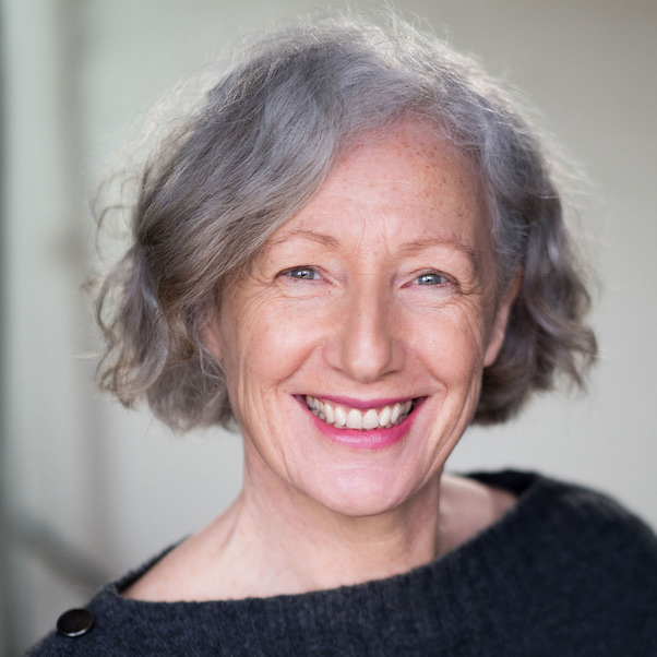 People | Faculty of Wellbeing, Education and Language Studies